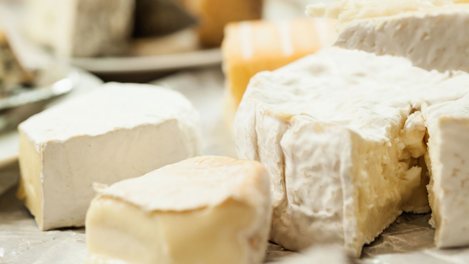 Nutrition for Pregnancy - British Nutrition Foundation