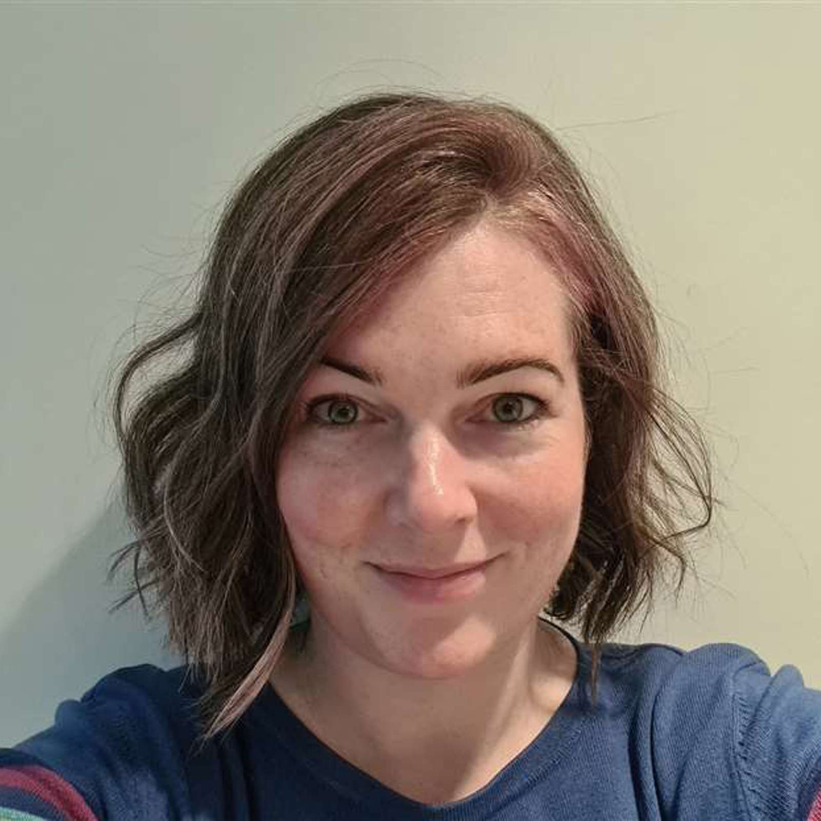 Challenges to achieving nutritional adequacy | March 2024