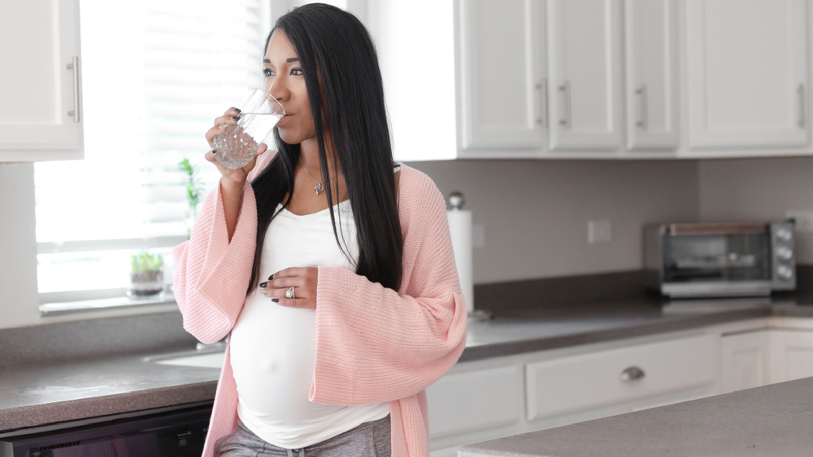 Hydration Information - British Nutrition Foundation