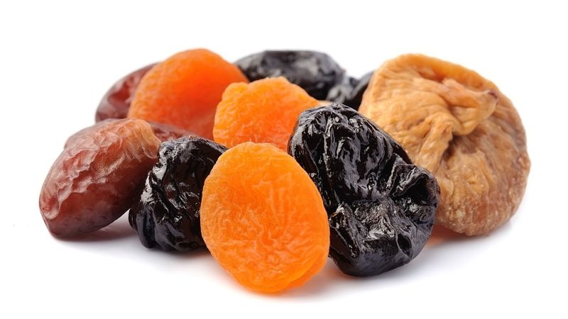 Fibre - Nutrition Information - British Nutriton Foundation