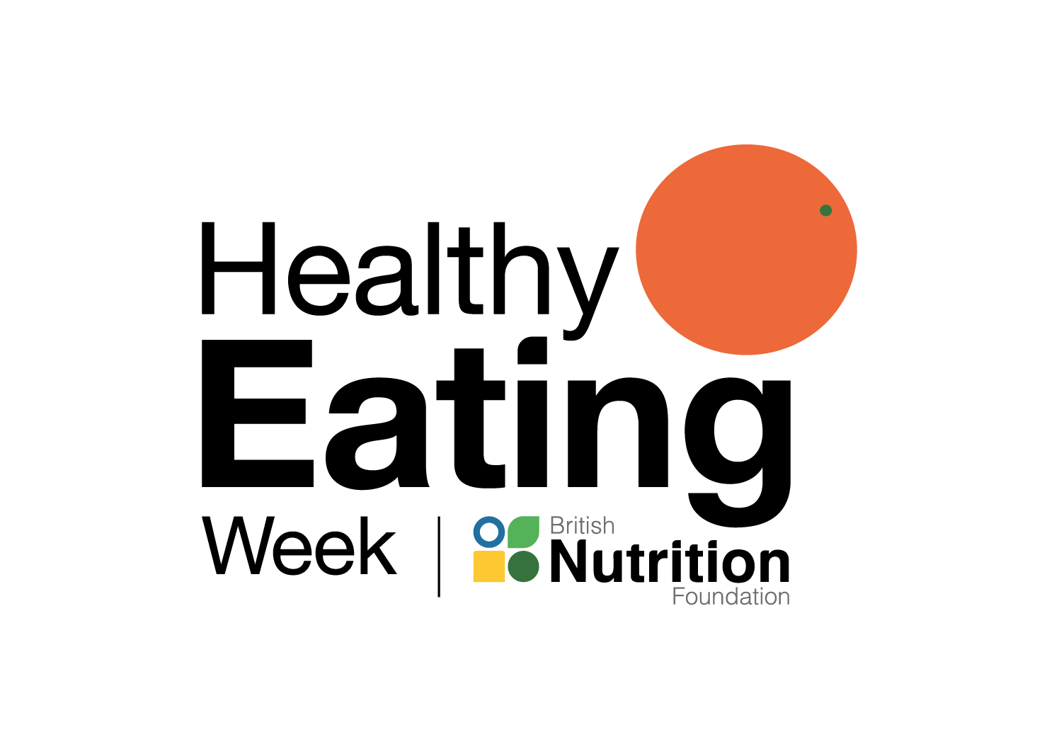 News - British Nutrition Foundation