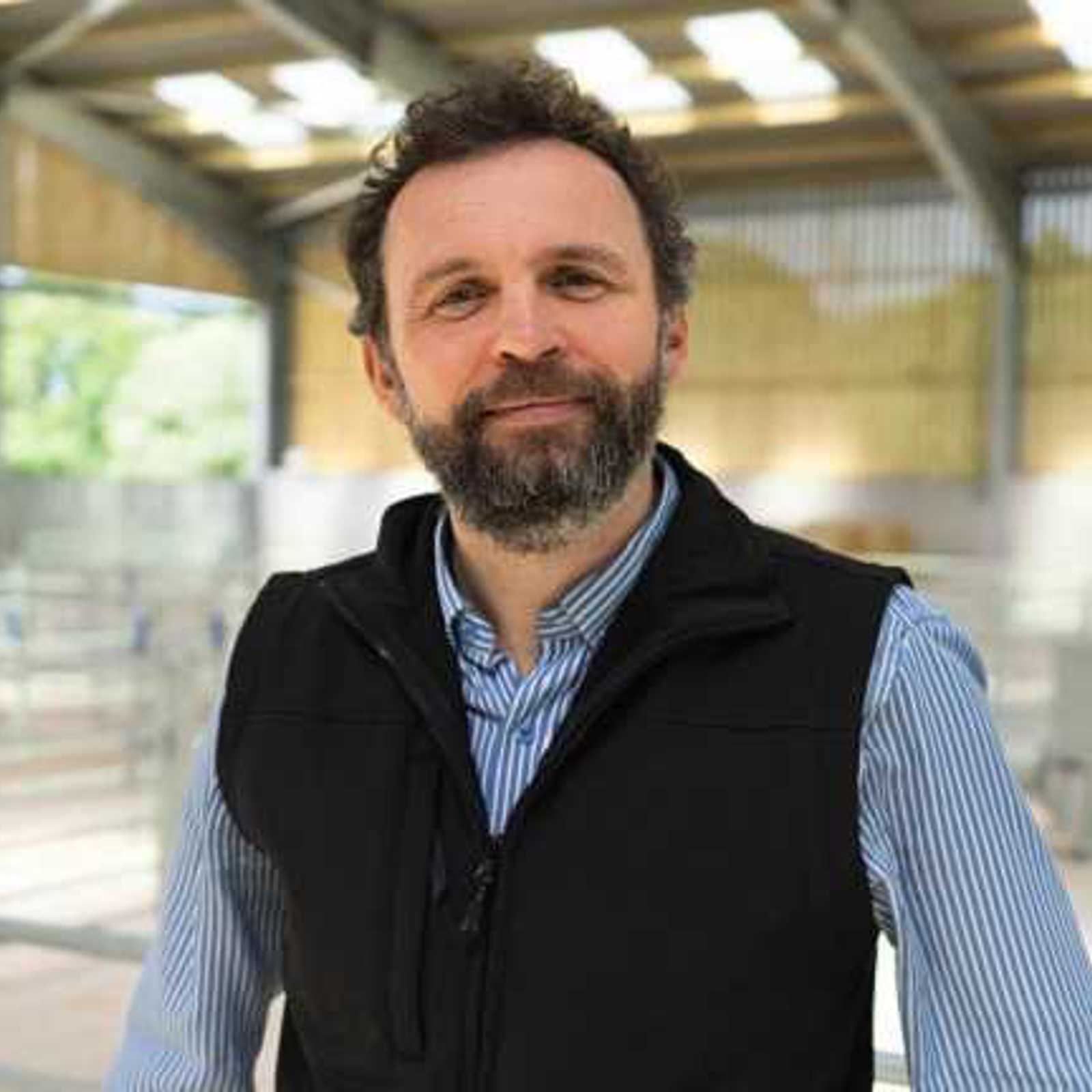 Challenges to achieving nutritional adequacy | March 2024