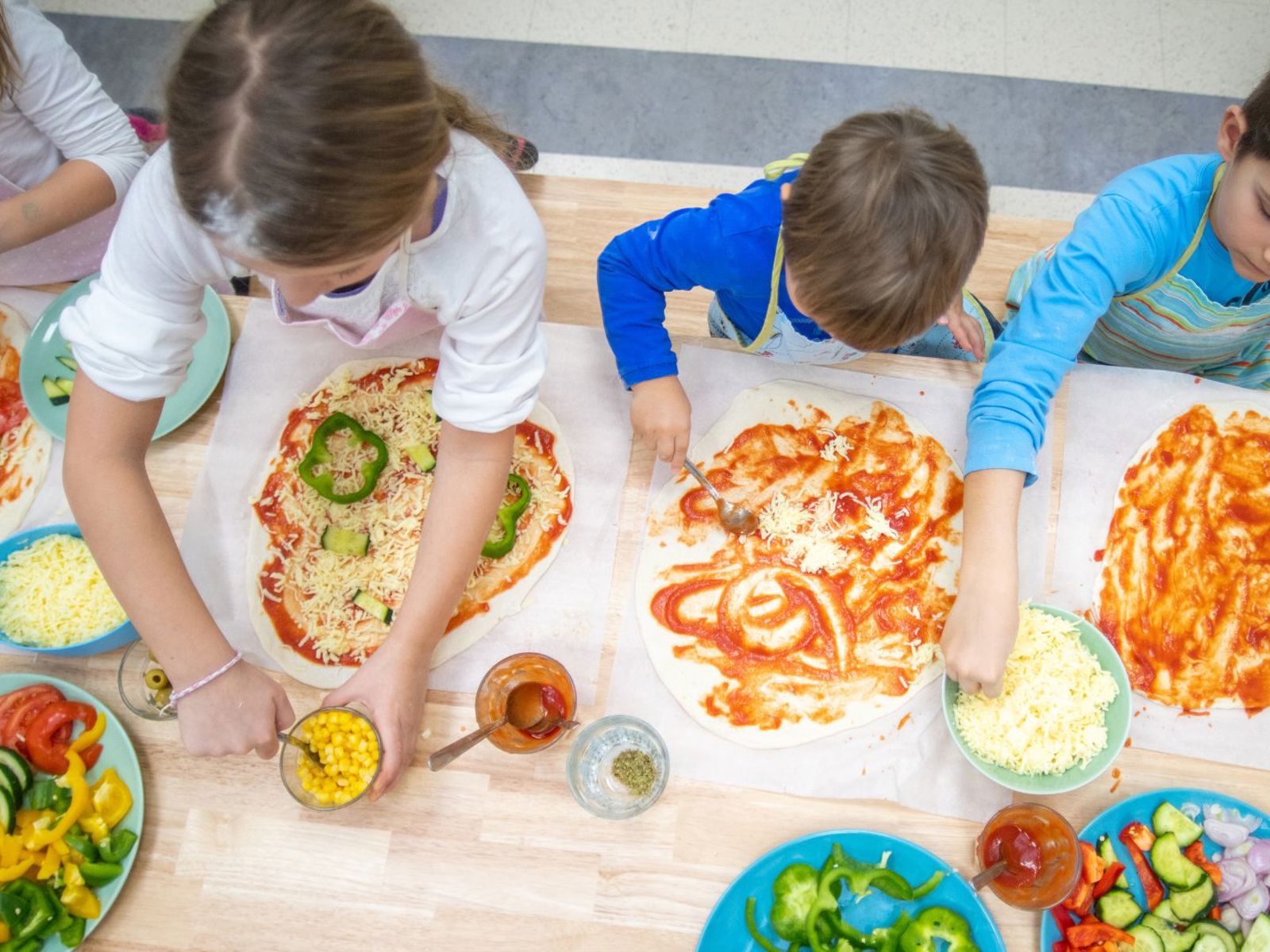 News | British Nutrition Foundation