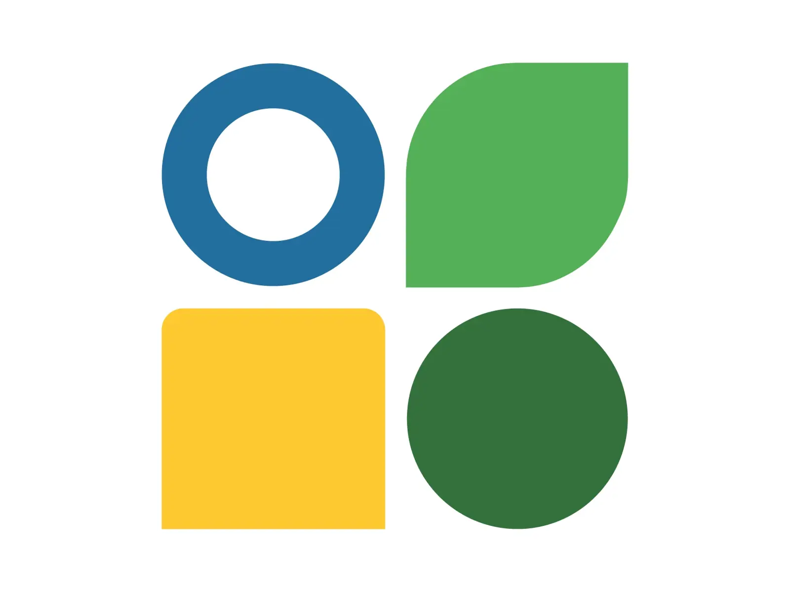 News | British Nutrition Foundation