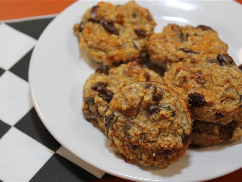 Snack-tember 2025 | British Nutrition Foundation