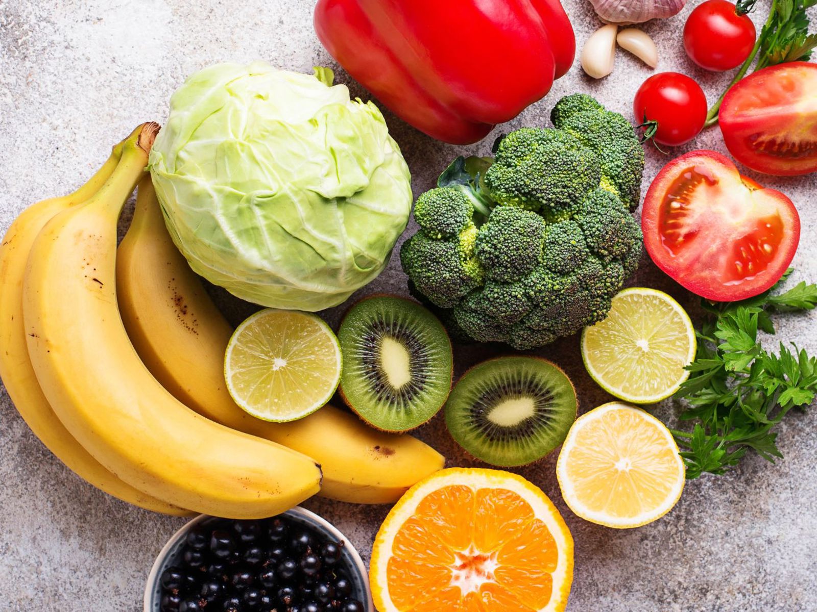 Fibre - Nutrition Information - British Nutriton Foundation