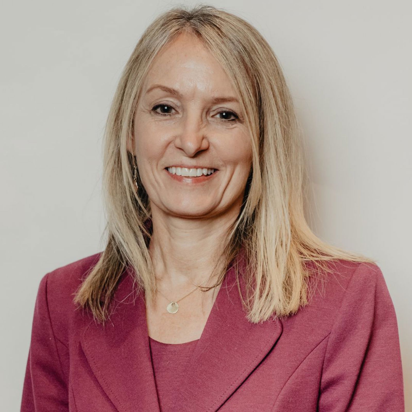 Our Patron and Governance | British Nutrition Foundation