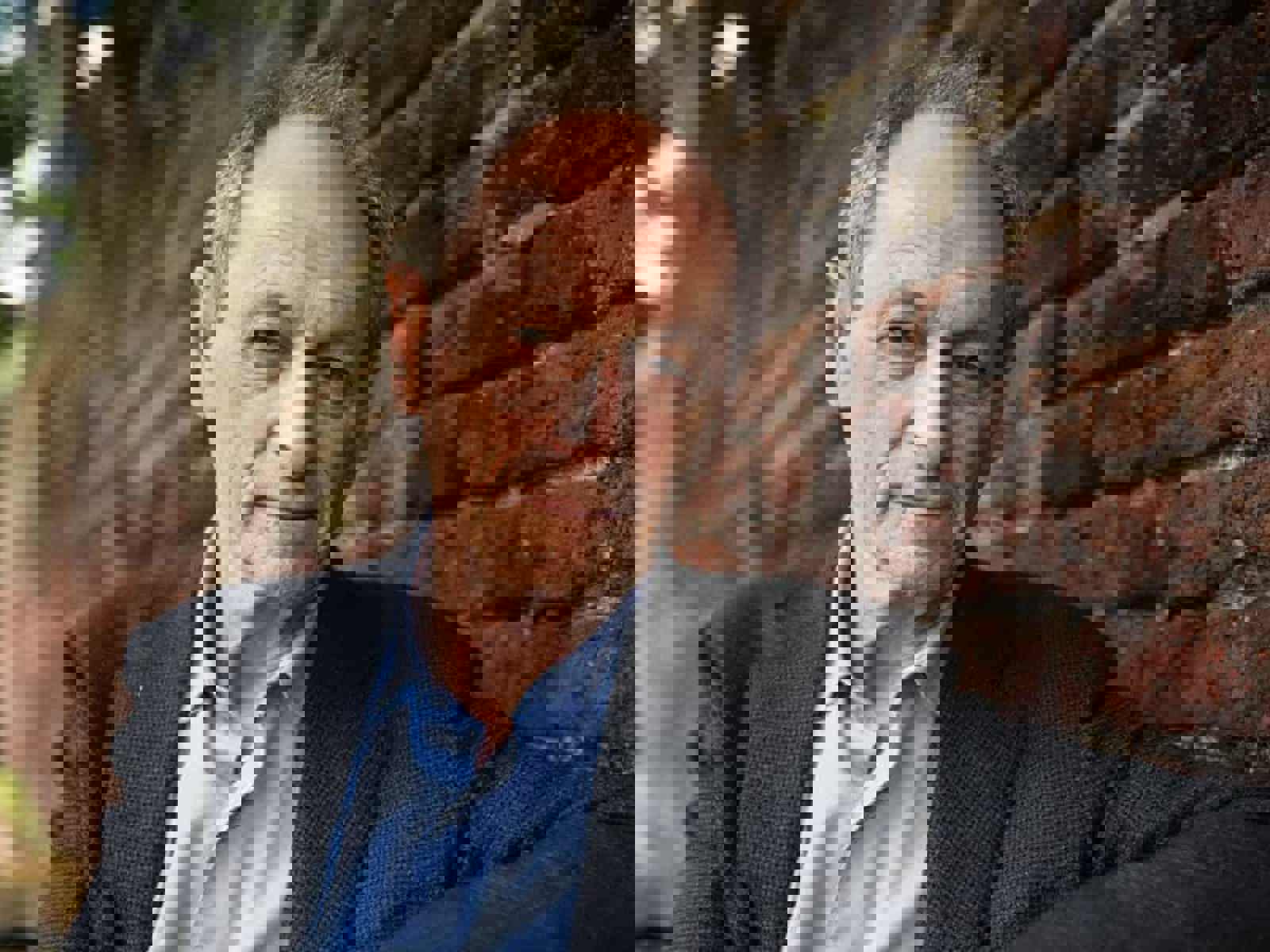 The British Nutritional Foundation Annual Lecture