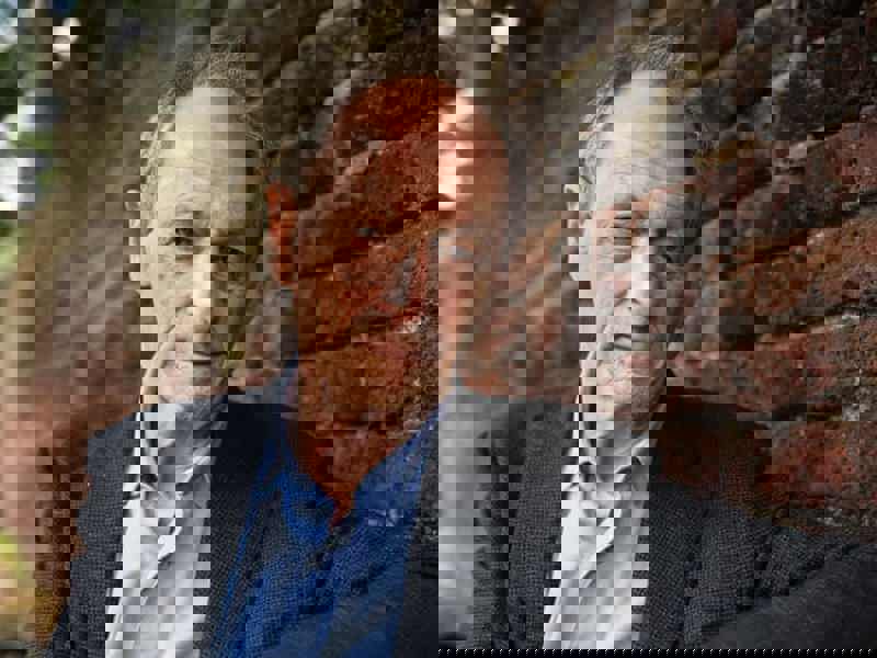 The British Nutrition Foundation Annual Prize