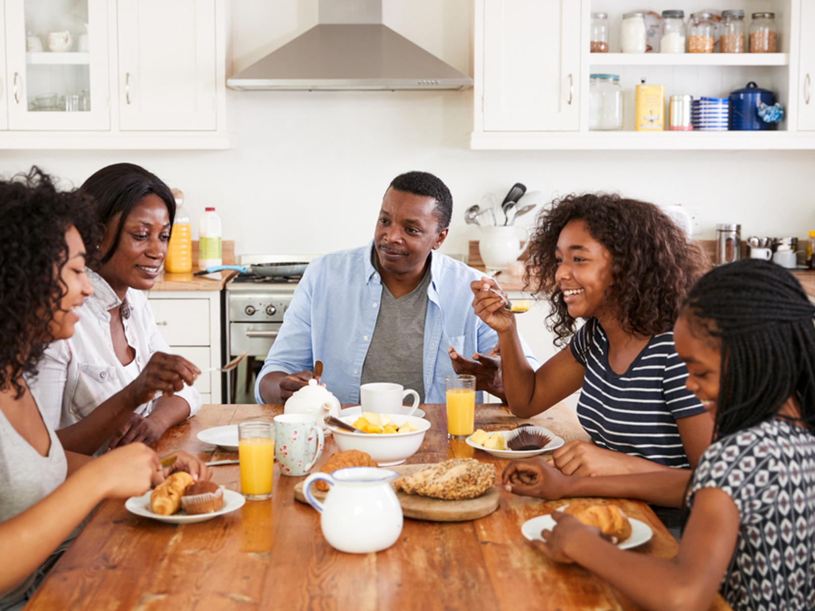 Vacancies | British Nutrition Foundation