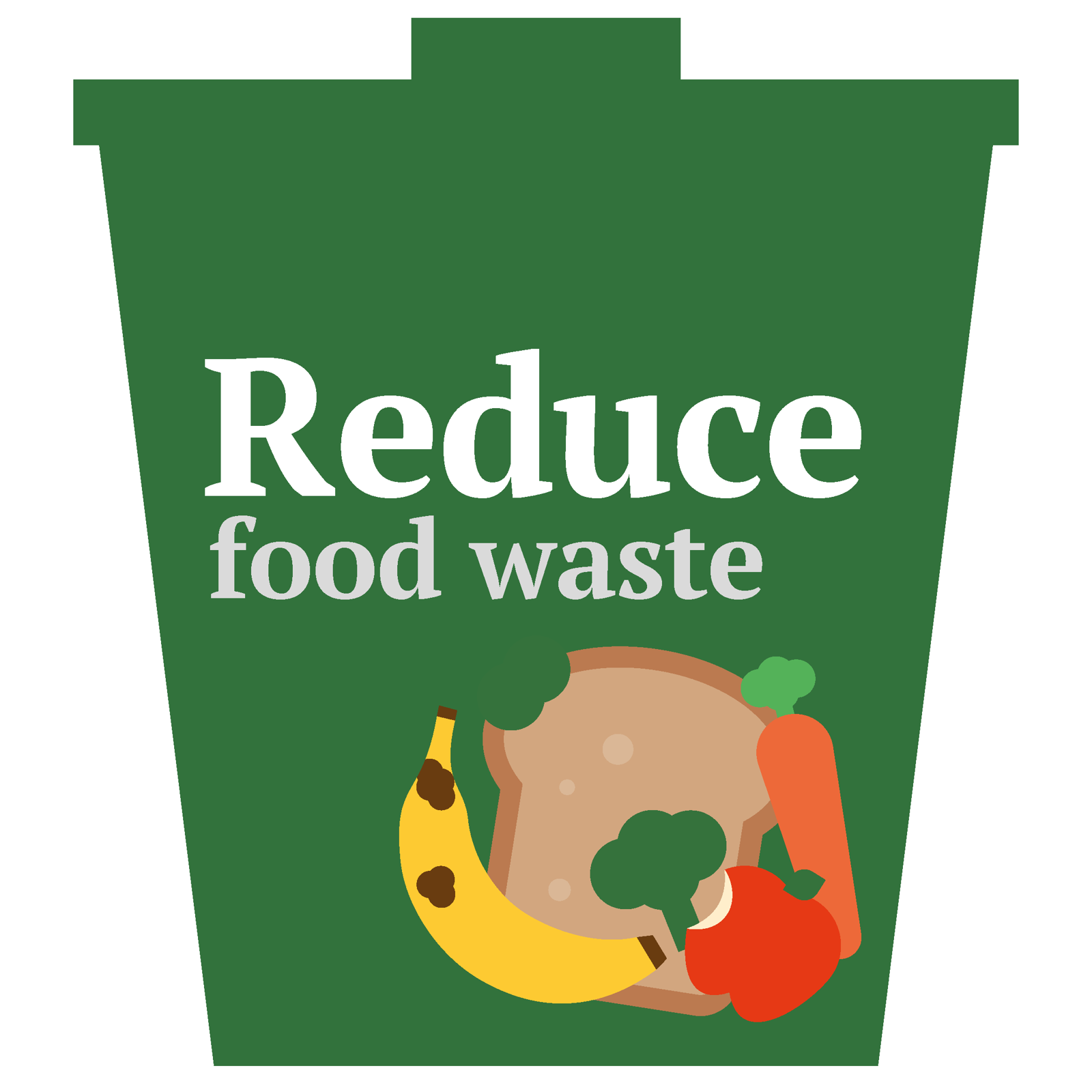 Healthy Eating Week 2024 - Posters