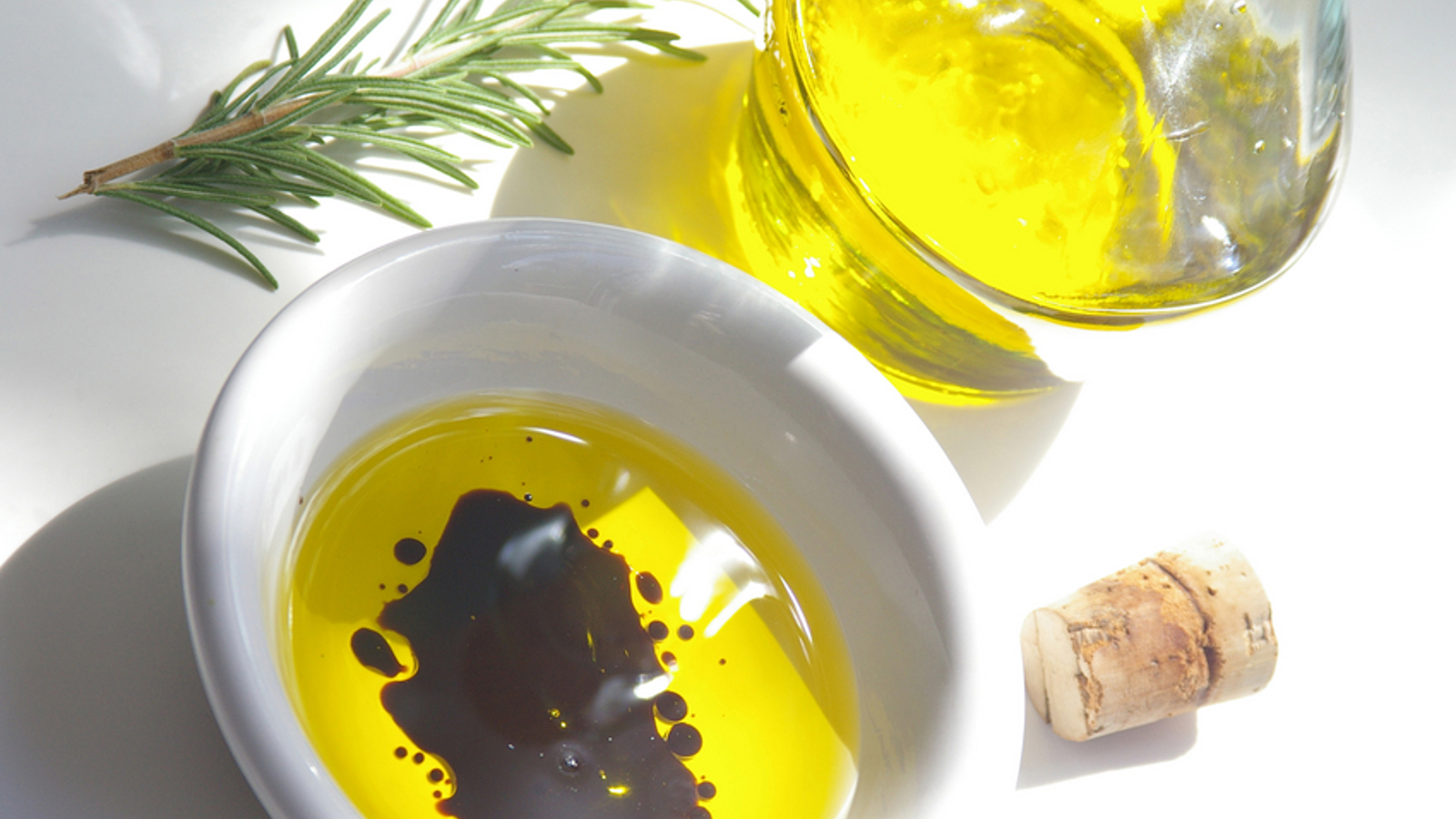 Fat - Nutritional Information: British Nutrition Foundation