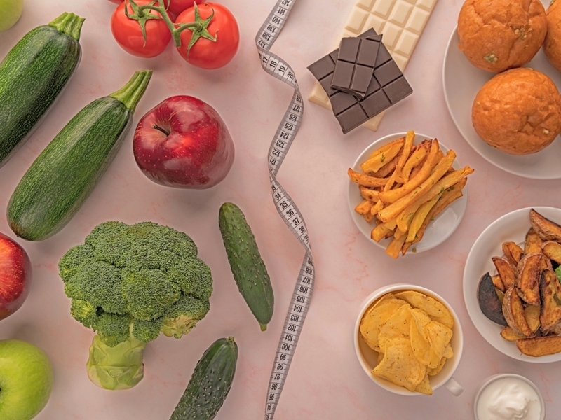 News | British Nutrition Foundation