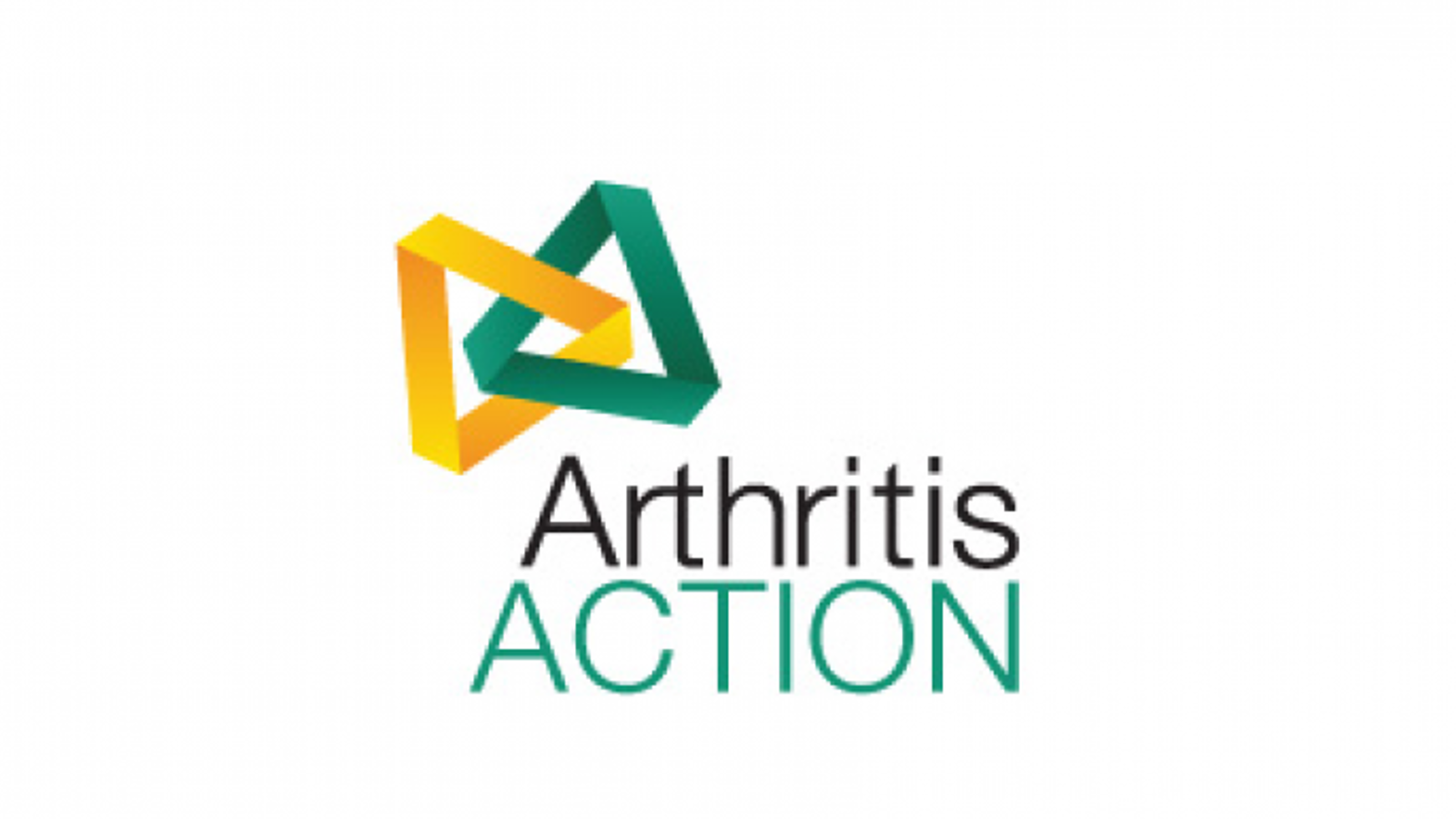 Arthritis and Nutrition | British Nutritional Foundation