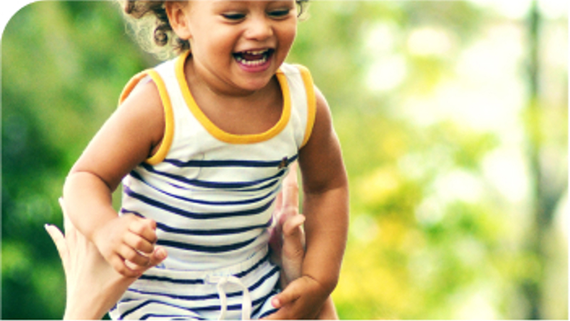 British Nutrition Foundation - Homepage