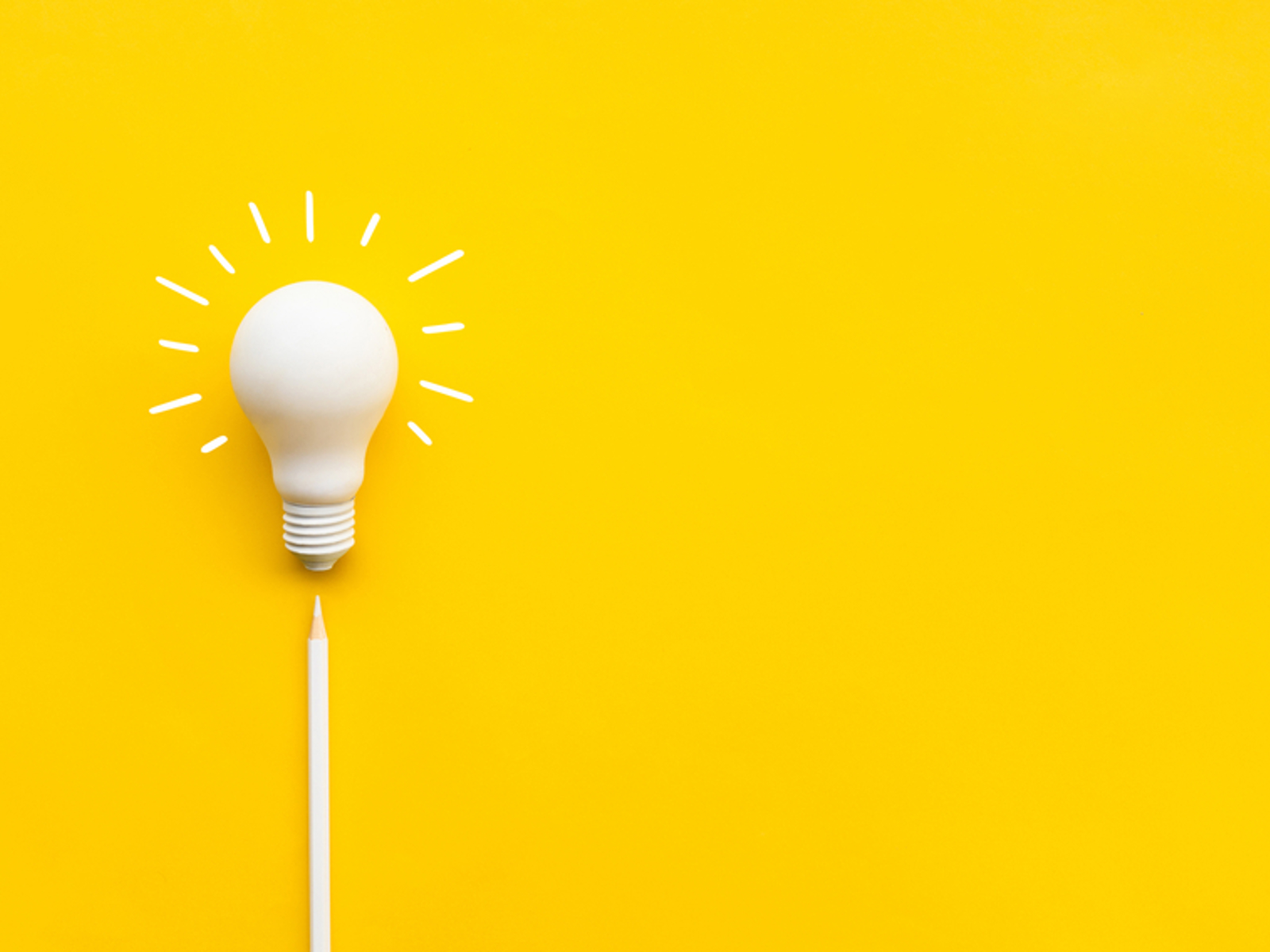 About the British Nutrition Foundation