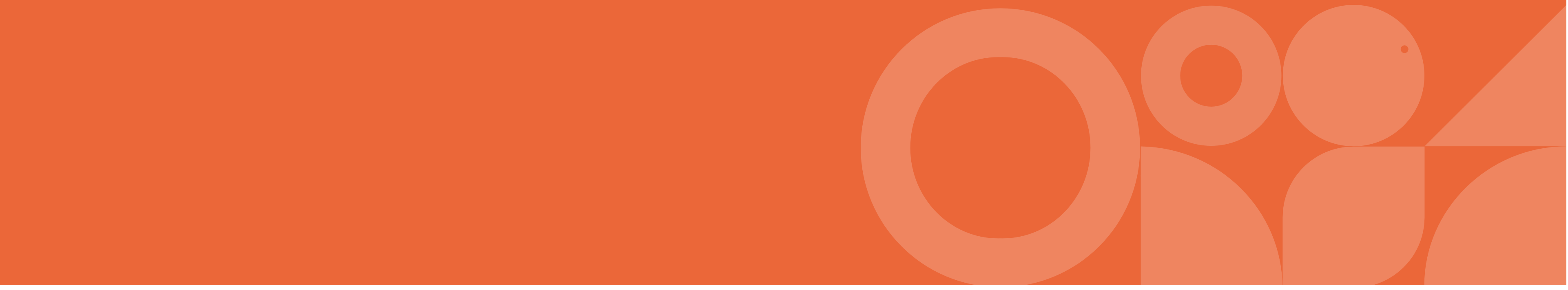 News - British Nutrition Foundation