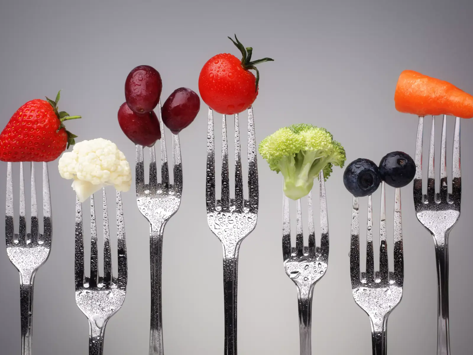 On-demand webinars | British Nutrition Foundation