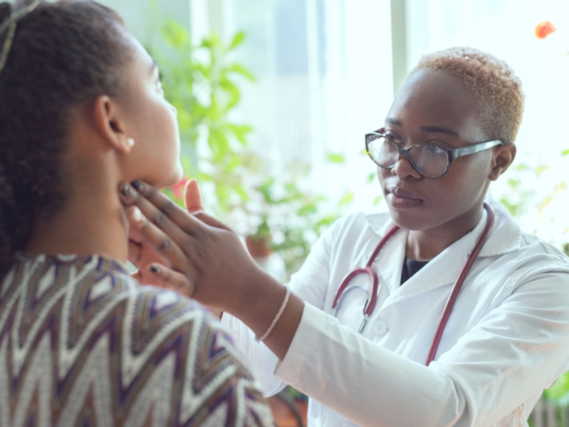 About the British Nutrition Foundation