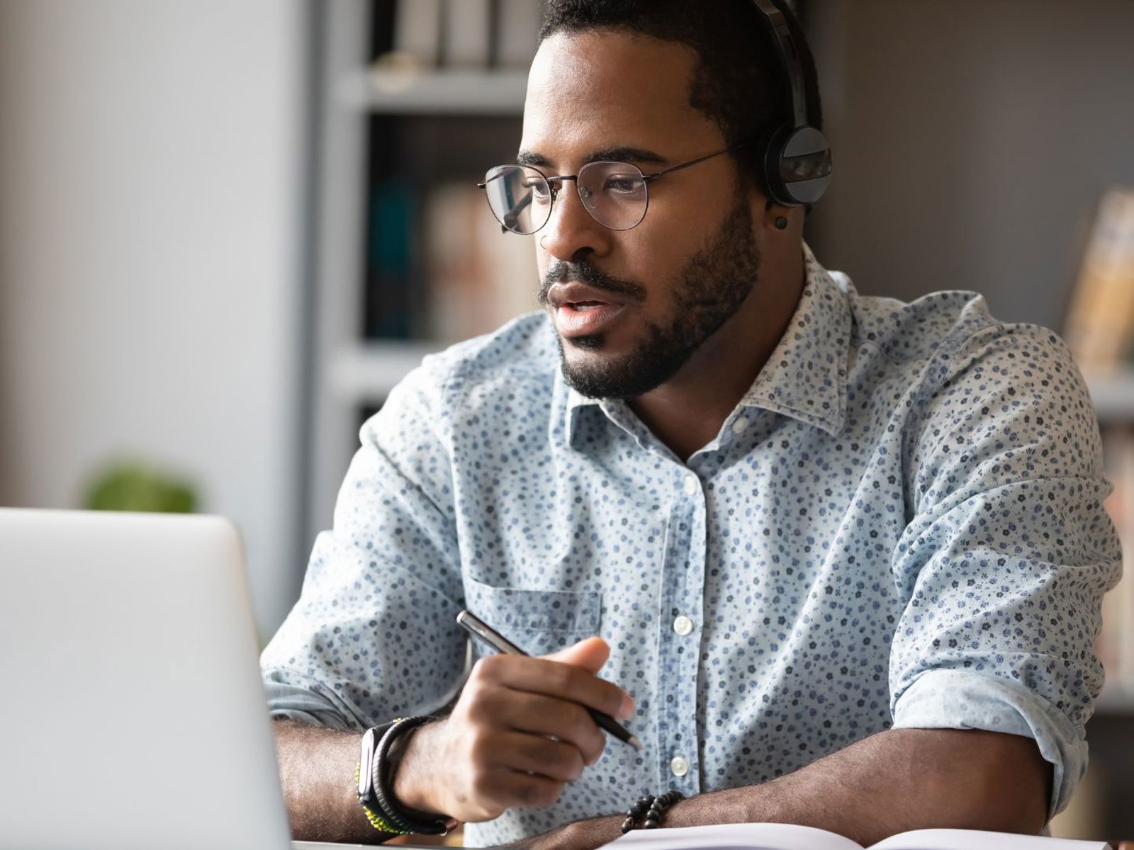 Training and Events | British Nutrition Foundation