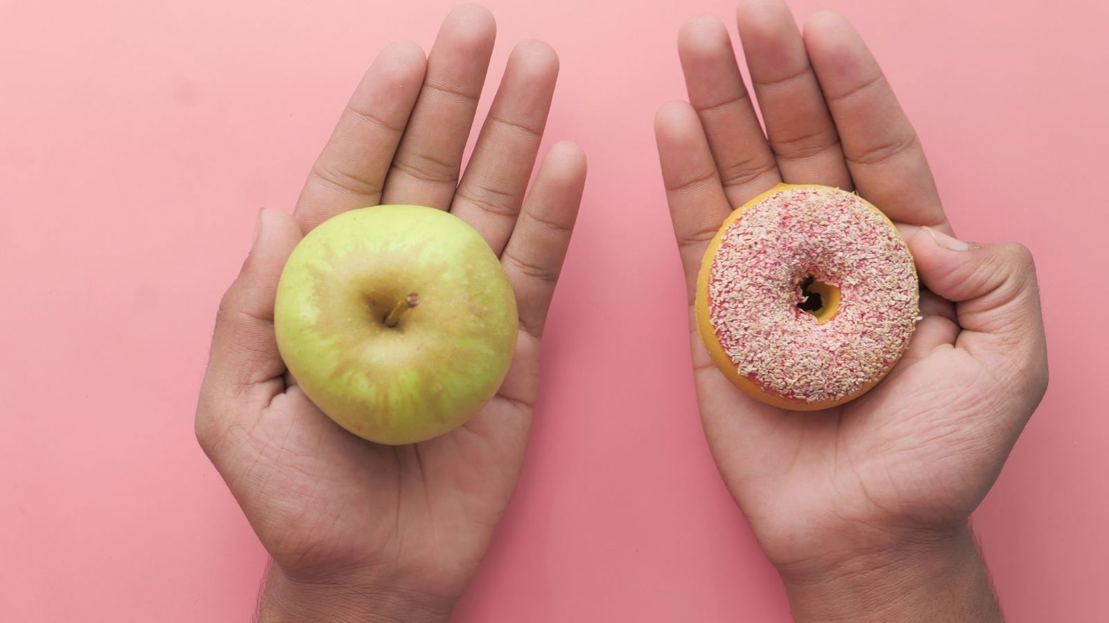 A healthy balanced diet | British Nutritional Foundation