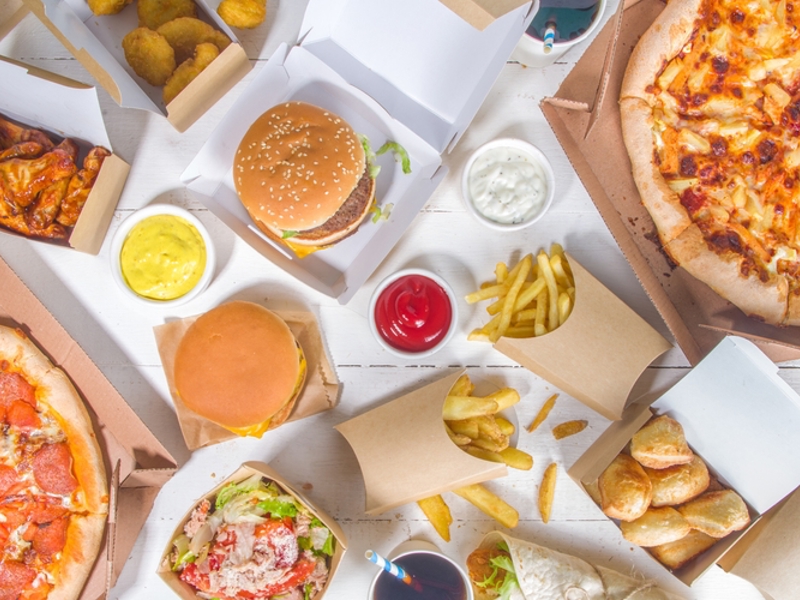 Position statement on the concept of ultra-processed foods