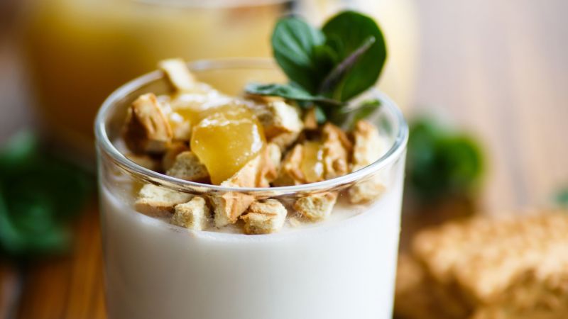 Planning | British Nutritional Foundation