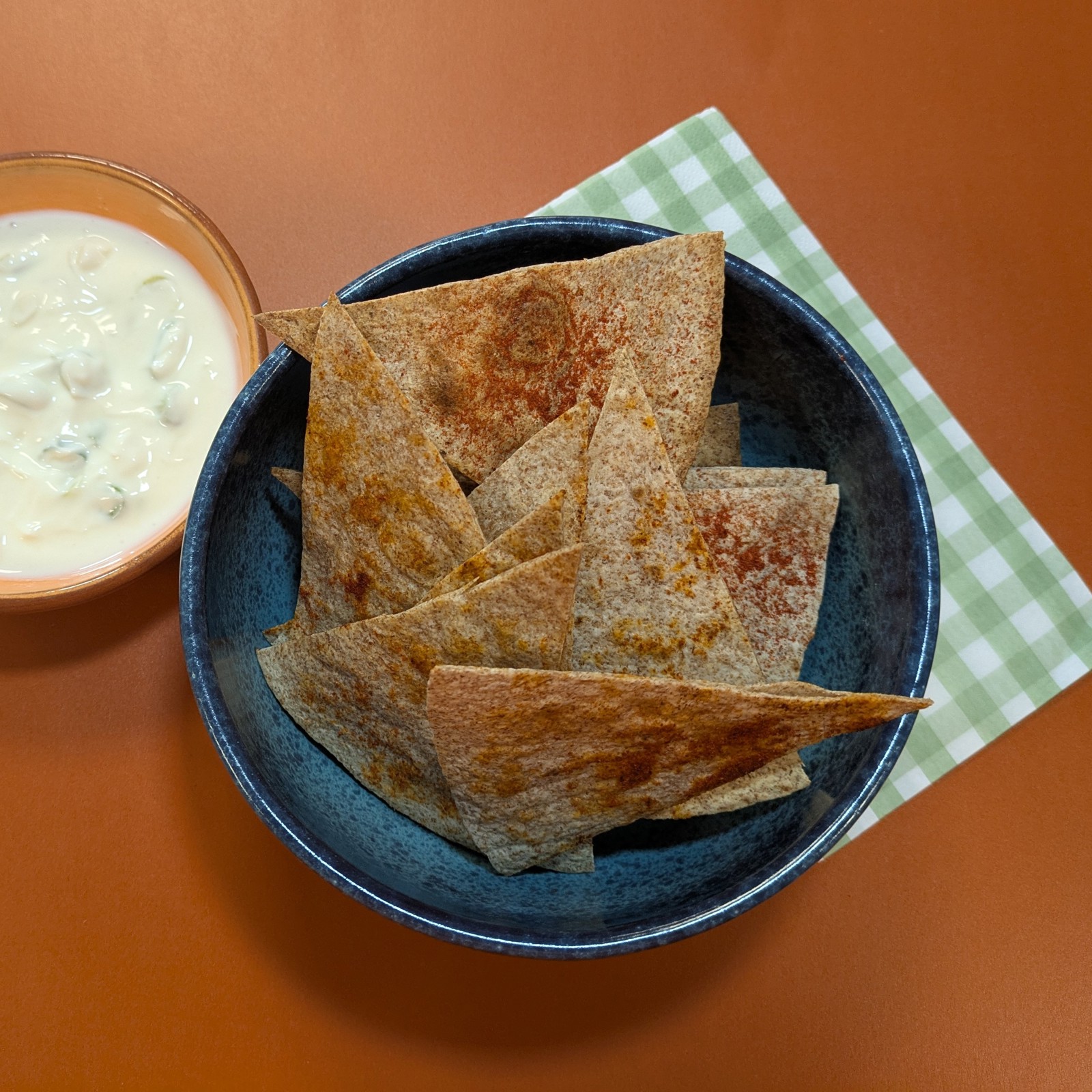 Snack-tember 2025 | British Nutrition Foundation