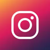 Hydration Information - British Nutrition Foundation