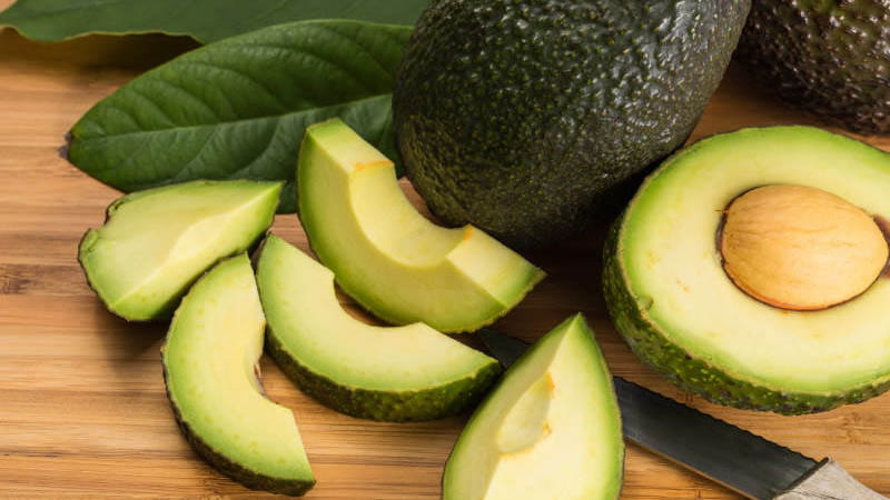 Energy density | British Nutritional Foundation